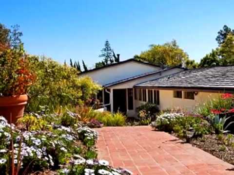 Rancho Santa Fe, San Diego Homes for Sale - 6115 Paseo Arbolado - RSF CA, 92067 - Cutter & Chaco