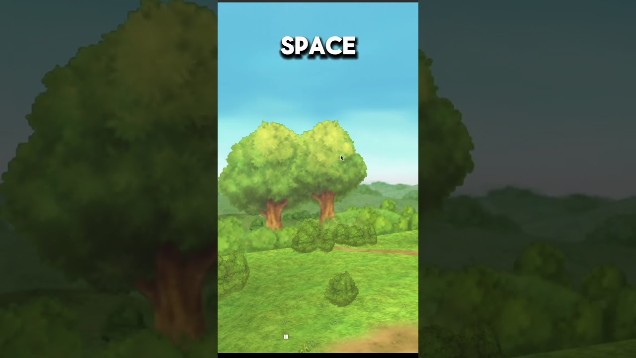 These PS1 Items Had No DEPTH! #gaming #lowpoly #ps1 #n64 #retro