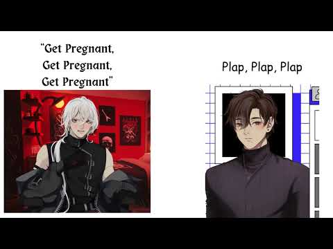 Steam Community :: A Date with Death