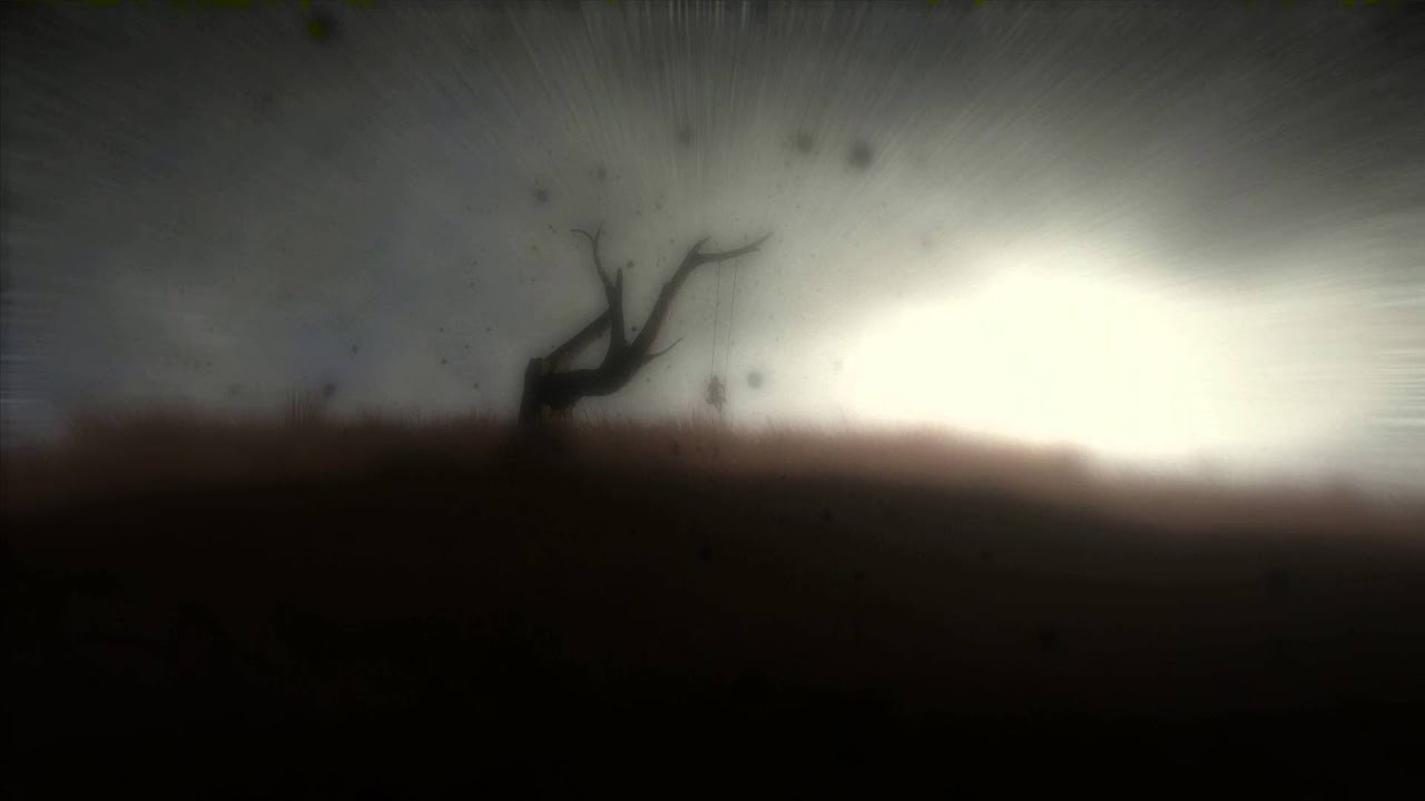 Alma dreamscene 1