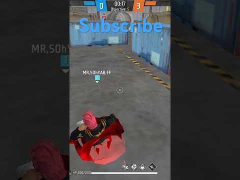 Free Fire Gaming Keyboard | ⌨️ 🖱📱Mix Pro Geek Gamer #freefire
