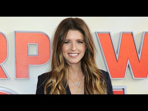 Katherine Schwarzenegger on Wedding Planning With Chris Pratt: ‘Everything’s Really Exciting’ - US N