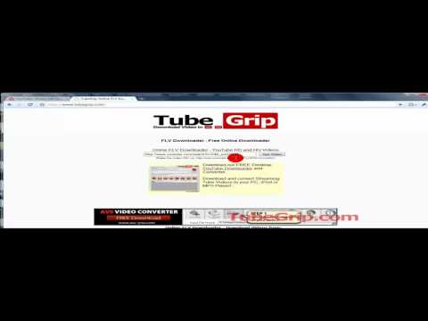 YouTube Downloader.mp4
