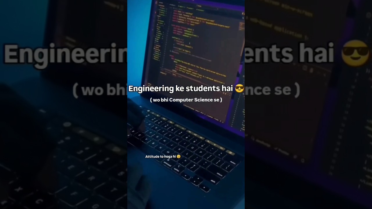 #bca #codingbat #btech #coding  #codingbootcamp #students #codingisfun #bcastudents #computer