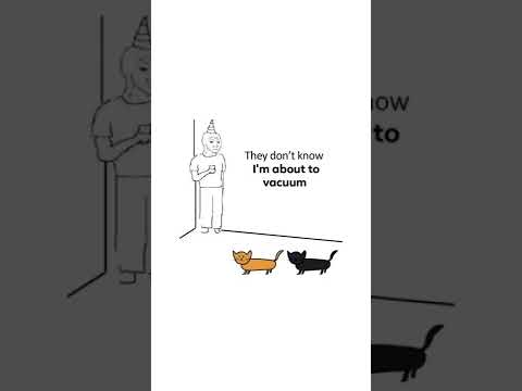 You Laugh You Commit Tax Fraud #shorts #funny #memes #memesdaily