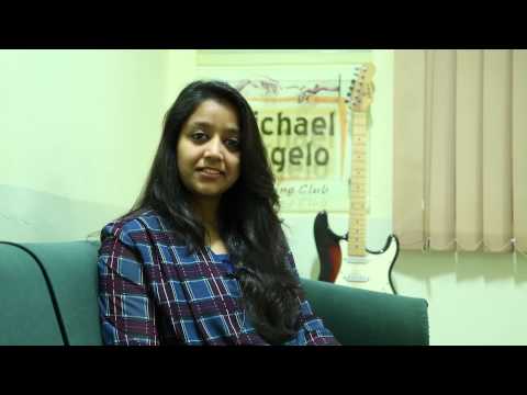 RENAISSANCE Indore - Admission 2026, Fees, Courses, Placement, Ranking