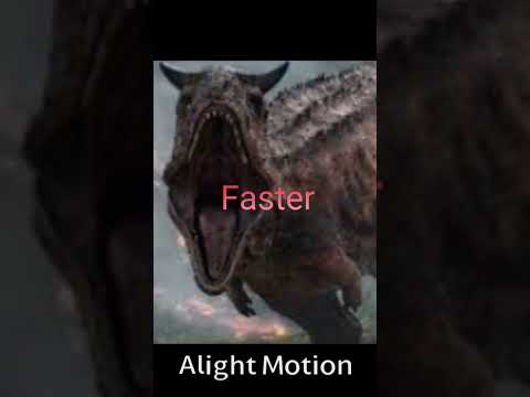 #jurassicpark #jurassicworld #dinosaur Carno VS Spino