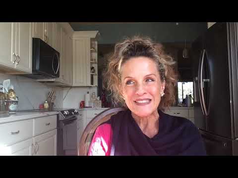 Video 3: And on that subject of IF the narcissist can change...