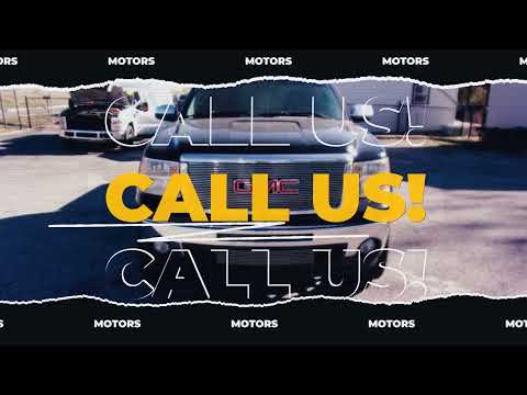 Moulton Motors in Madison TN Dependable Low Down Payment Used Cars & Trucks for Sale like Family