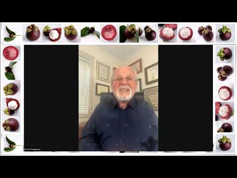 XanthoMyst Team Call with Dr. Templeman – LifeAsItCouldBe