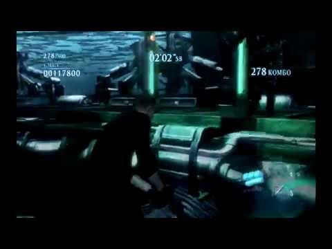 Steam Community :: Video :: RE6-BH6 - Jake - Solo - Mercenaries No ...