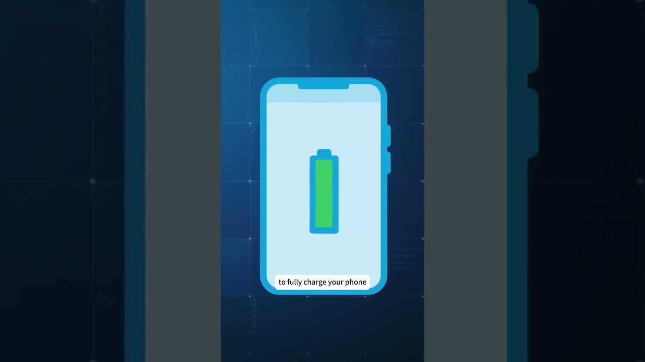 Does It Make Sense To Put Data Centers In Space? Would It Cost Less In Space?