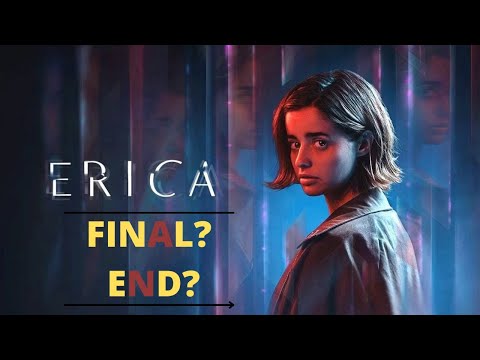 Steam Community :: Video :: Erica ERICA Gameplay Walkthrough [1080p HD ...