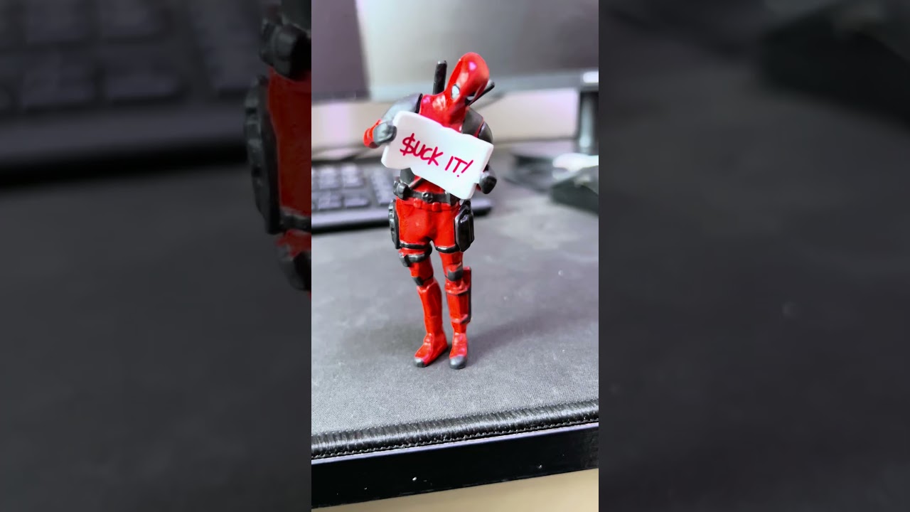 copy 606924B8 7D5A 48DF 802D 79DB9783A3E6