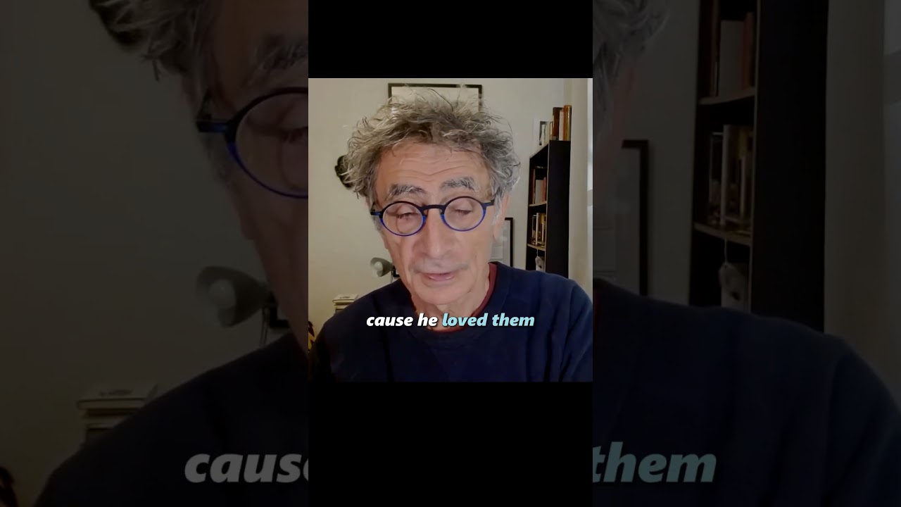 Should I discipline my kid?