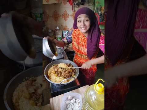 #food #latestrecipe #simplecooking #bhunarecipe #recipe #cooking