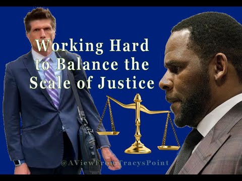 Exactly What Does the Law Mean? (PHL-2307)