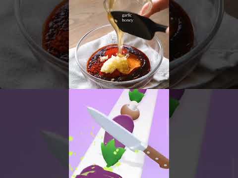 Tteokbokki Recipe 🍲 | Easy Korean Street Food | Spicy Rice Cakes # ...