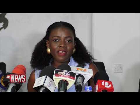 QTV NEWS 23rd SEPTEMBER 2019