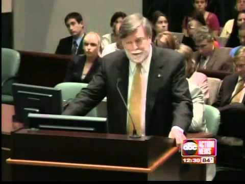 Graphic testimony in murder trial
