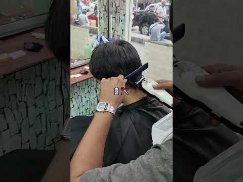Life After SPM Result Day 19