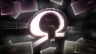 Omega by MindCap and more - Demon List VN