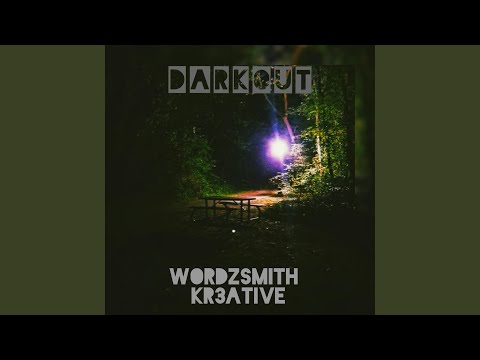 DARK OUT