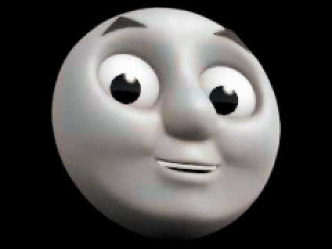 Thomas Friends Games, Videos, Activities, Engines and Parents