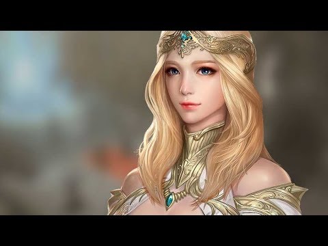 Steam Community :: Video :: EvilBane Gameplay (part 2) final days ...