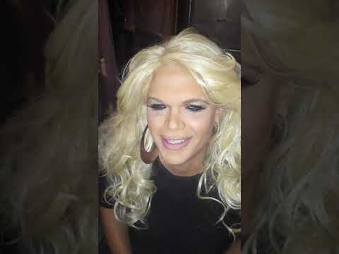 N2 the looking glass las vegas transformation salon boutique