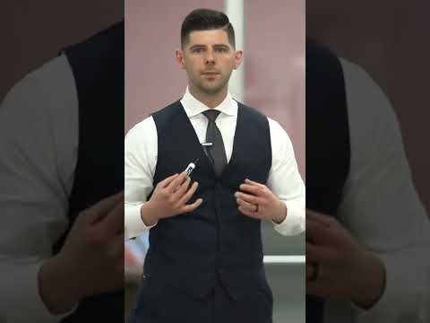 Precision Home Group | What is the Realtor Designation - The Matthew Lindsay