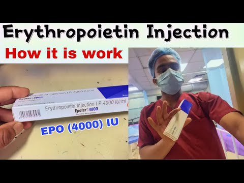 Pegfilgrastim Injection - Neulasta Latest Price, Manufacturers & Suppliers