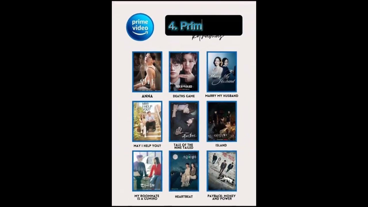 Best apps to download and watch K-dramas for free 😲❤️ #kdrama #asiandrama #kpop #kdramacdrama #kd