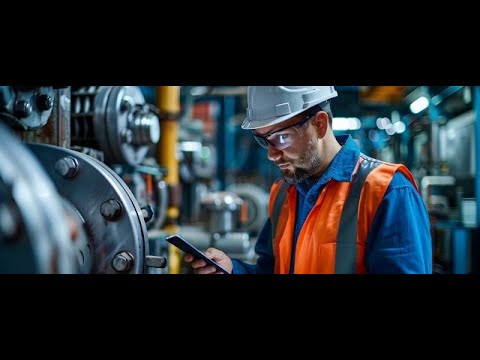 Funding and Incentives to Finance Energy Efficiency Improvements in Your Facility