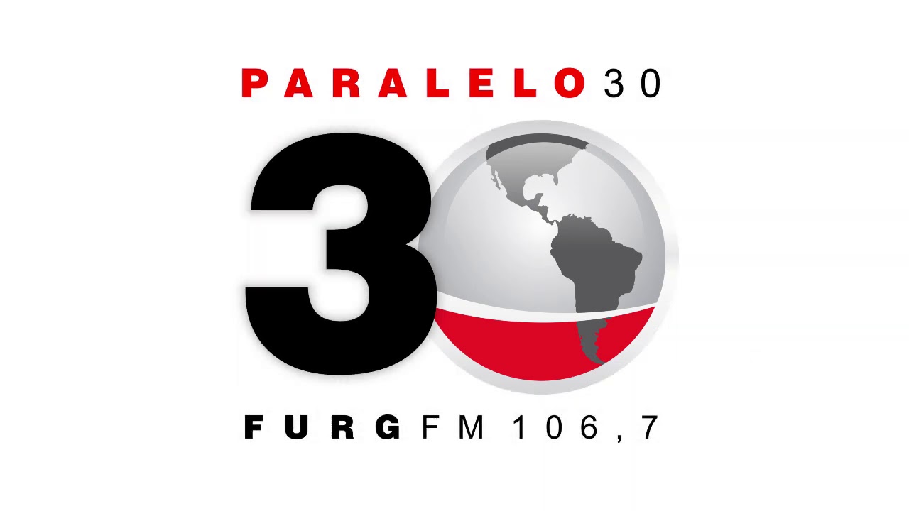 abertura paralelo 30 lives