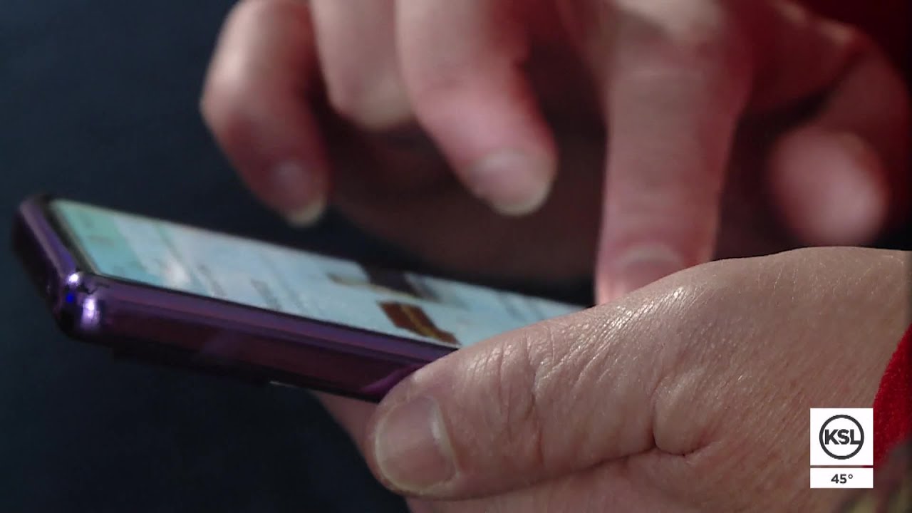 How to beat the dynamic pricing used by Amazon and many other retailers to pay less