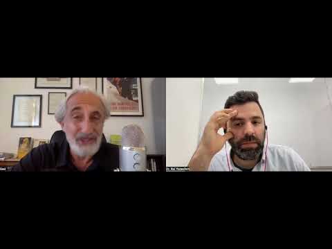 Lag ba-Omer updates. Israel kills Islamic Jihad commanders, braces for ...