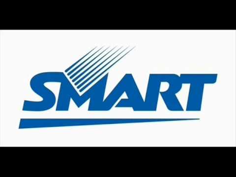 Smart Communication