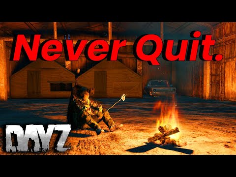 Steam Community :: DayZ