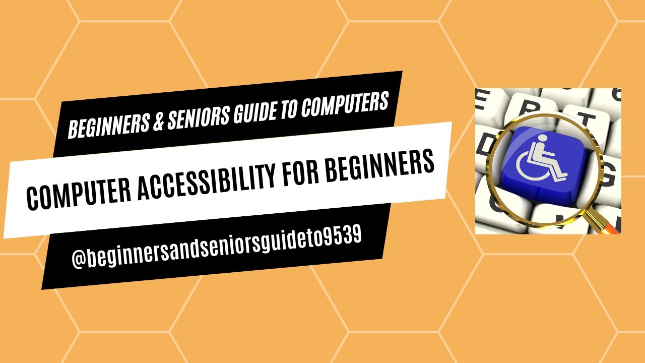 COMPUTER LITERACY PART 1