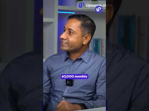 What is SWP? | Systematic Withdrawal Plan | #InvestmentStrategy #MutualFunds #GajendraKothari
