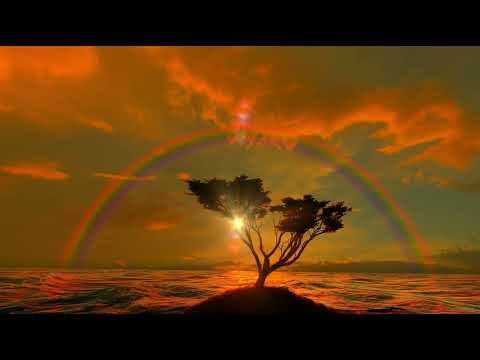 Steam Community :: FlowScape