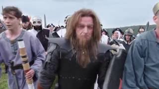 Meine heile Welt, TV-Serie, Mockumentary, Pilot, Folgen 1-1, 2016, 2016-2017 | Crew United