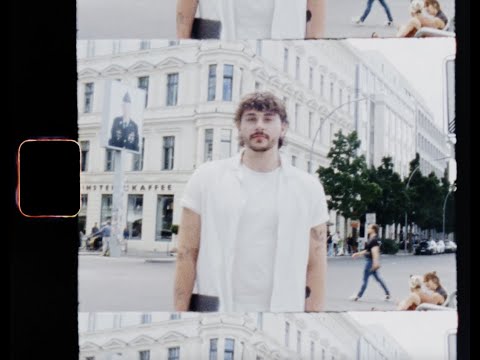 Deel Reviews, Pricing, Features & Free Demo