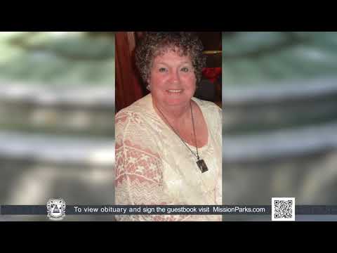 Mission Park Cares Obituary (April 24)