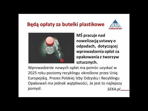 TOP10 sierpień 2018 - BHP, PPOŻ., OŚ