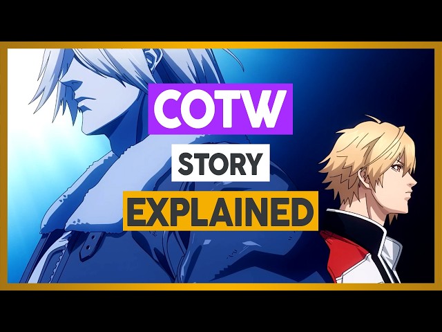 Fatal Fury: City of the Wolves – A Deep Dive into the Legacy and ...