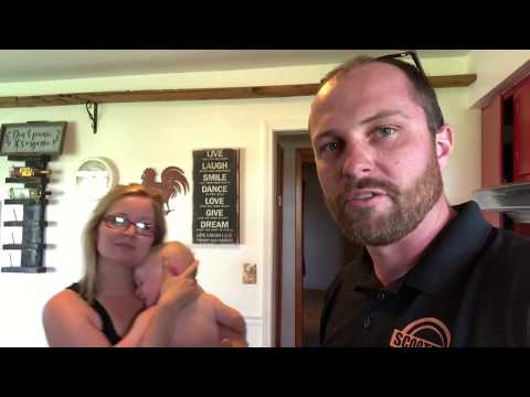 The Best Hiring Method for the Lawn Care Industry