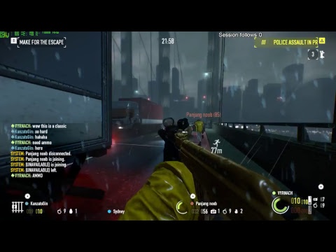 Steam Community :: Video :: helping random newbies