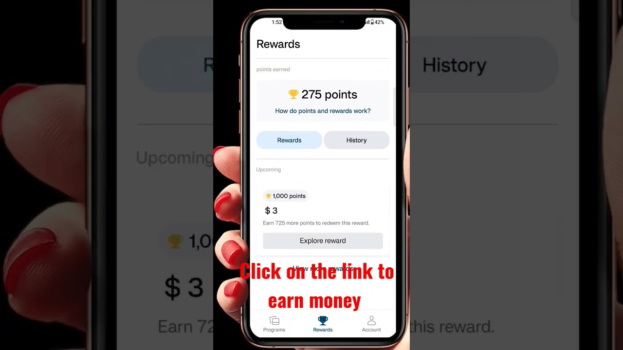 Earn Money with Facebook viewpoint, with proof #viewpoint #earnmoneyonline #earnmoney